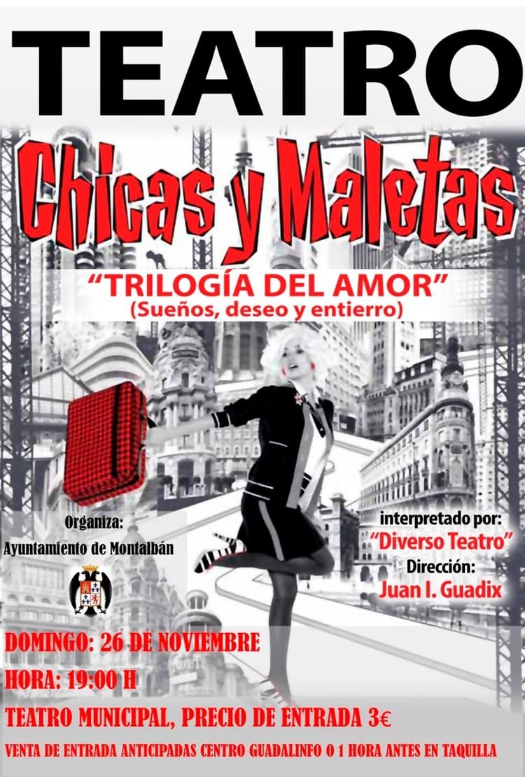 broken embraces poster