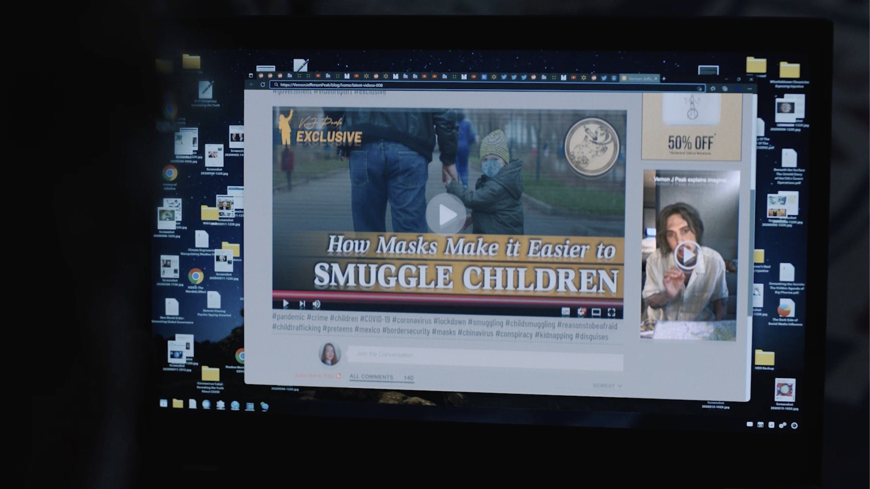 Eddington - posters, covers, wallpapers — ACMODASI India