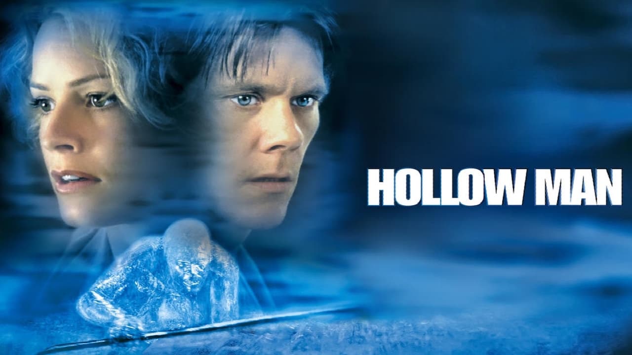 Hollow Man Wallpaper Hollow Man 2 | Rotten Tomatoes