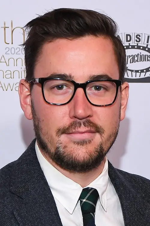 James Bentley Acteur De Anderen 3.448 Farnsworth Bentley Fotos Und