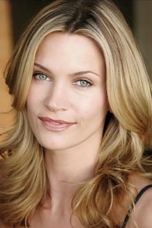 Natasha Henstridge Imdb Natasha Henstridge