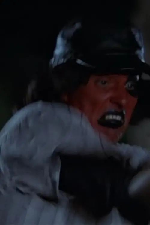 Leon Delaney - Actor, Stunts, Stunt Coordinator, Utility Stunts ...