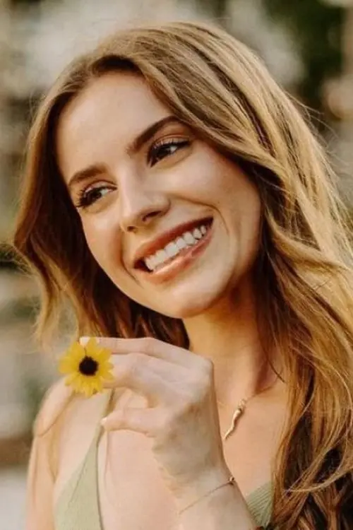 Billie Rae Brandt - Actor — ACMODASI