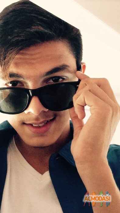 Zaid Malik Actor Dancer | India