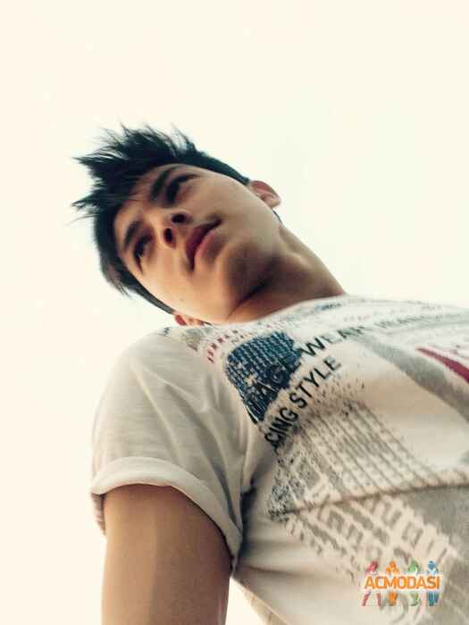 Zaid Malik Actor Dancer | India